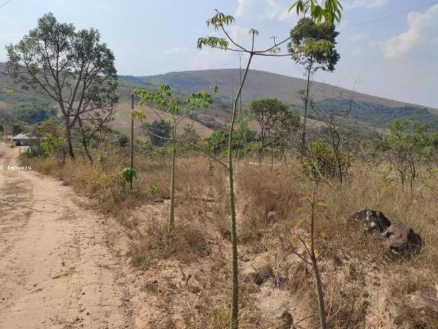 Loteamento e Condomínio