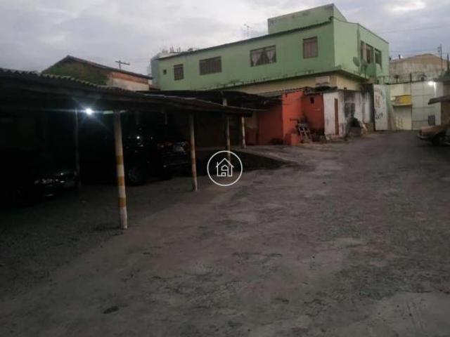 Loteamento e Condomínio