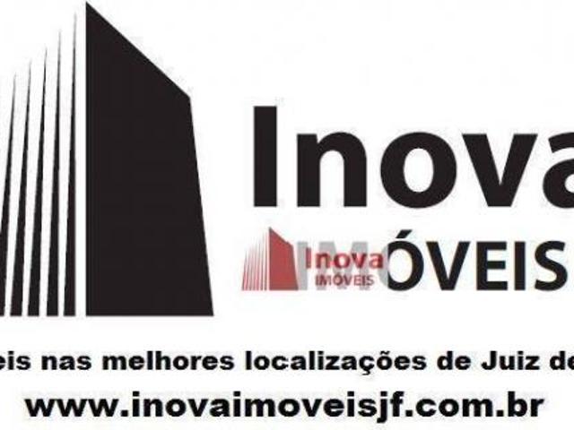 Loteamento e Condomínio para venda em Novo Horizonte, Juiz d