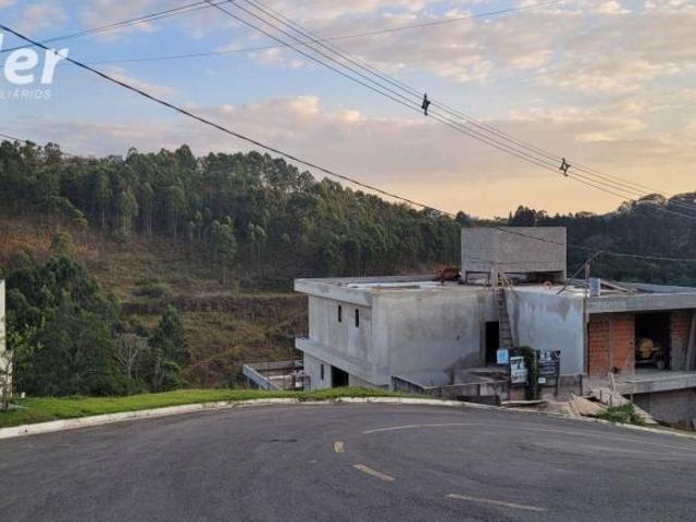 Loteamento e Condomínio para venda em Novo Horizonte, Juiz d