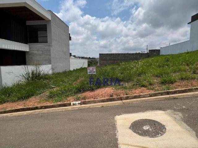 Loteamento e Condomínio para venda em Alfenas
