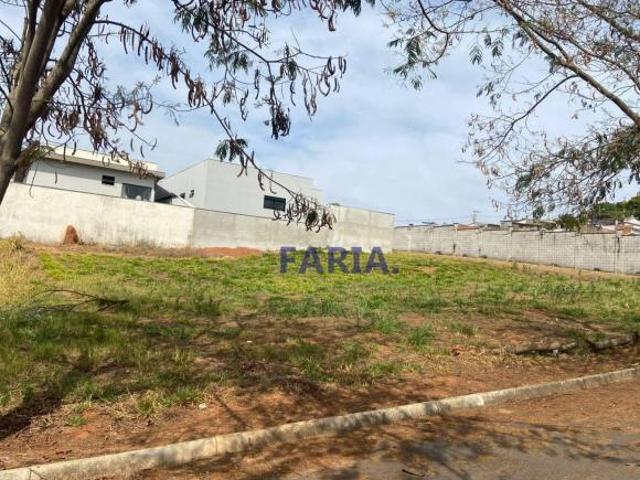 Loteamento e Condomínio para venda em Alfenas