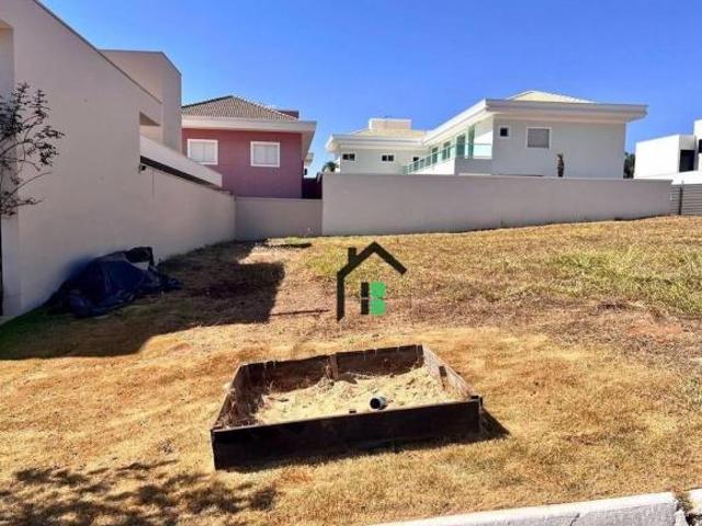 Loteamento e Condomínio para venda em Alto dos Caiçaras, Pat