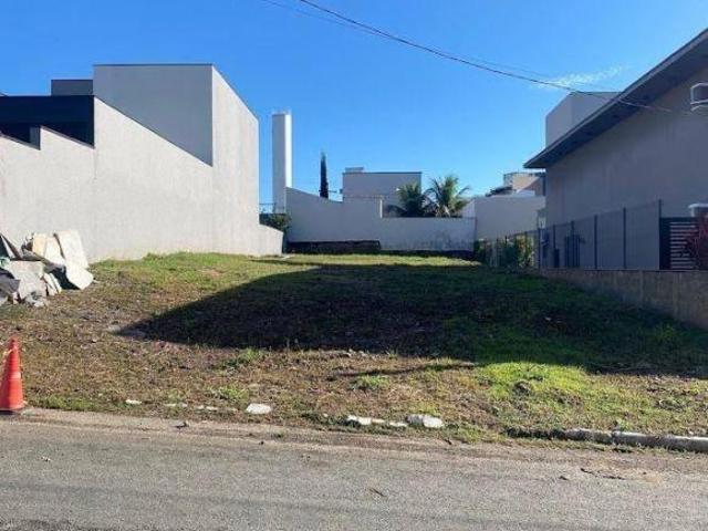Loteamento e Condomínio para venda em Bandeirante, Caldas No