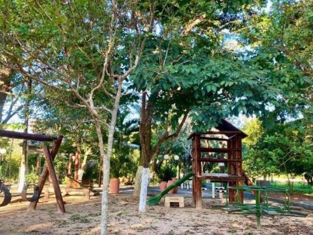 Loteamento e Condomínio para venda em Bela Vista de Goiás