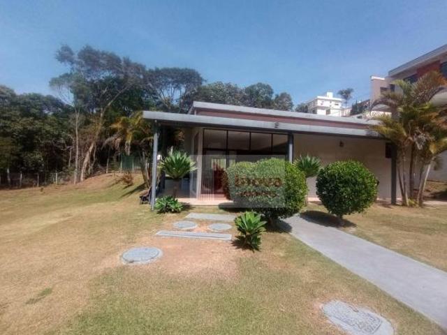 Loteamento e Condomínio para venda em Bosque do Imperador, J