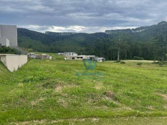 Loteamento e Condomínio para venda em Bortolan Sul, Poços de