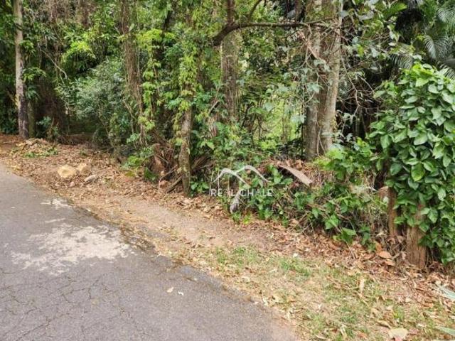 Loteamento e Condomínio para venda em Brumadinho