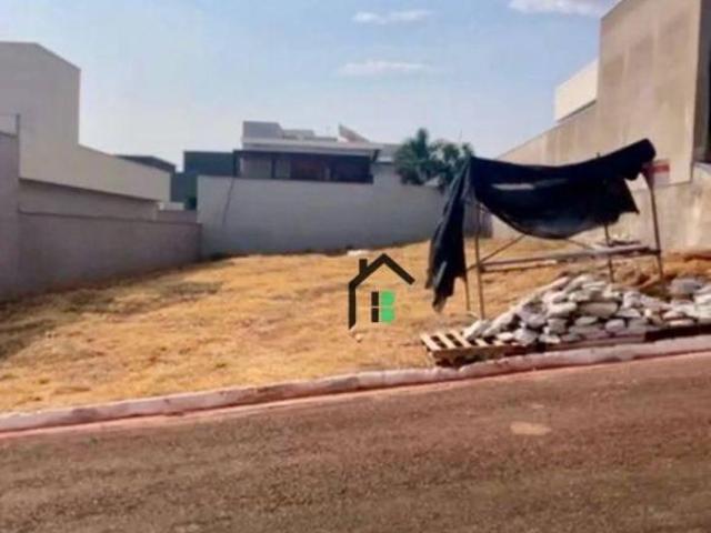 Loteamento e Condomínio para venda em Caiçaras, Patos de Min