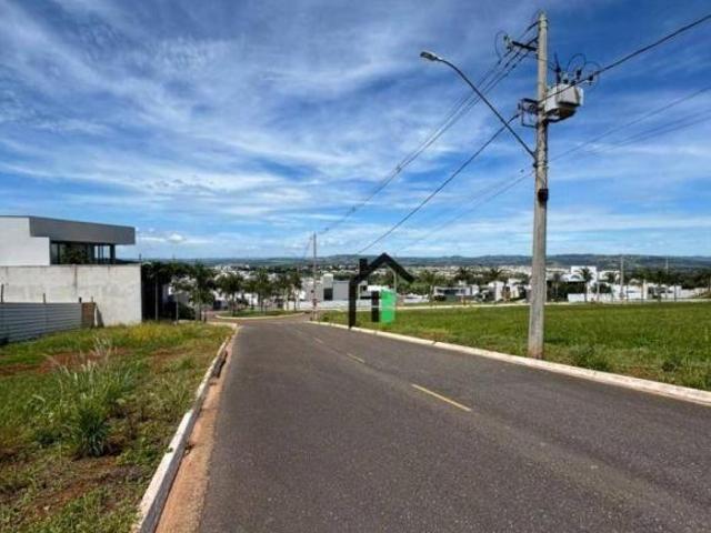 Loteamento e Condomínio para venda em Caiçaras, Patos de Min