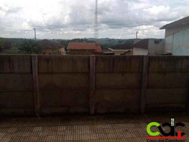 Loteamento e Condomínio para venda em Centro, Caldas
