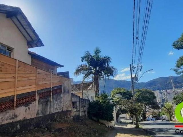 Loteamento e Condomínio para venda em Centro, Poços de Calda