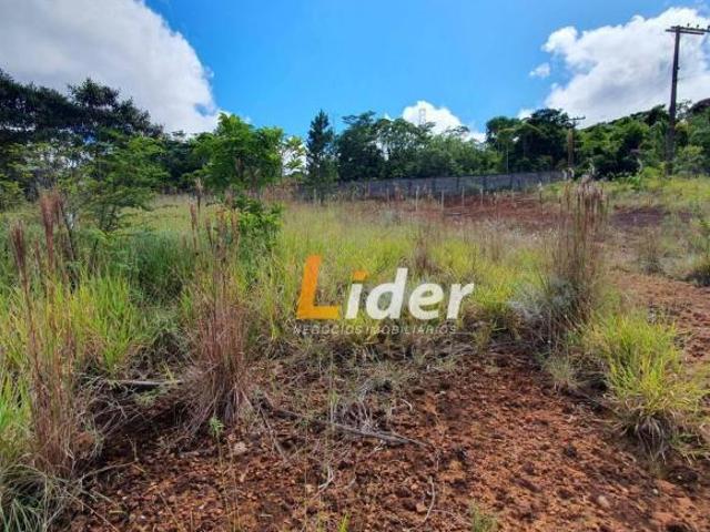 Loteamento e Condomínio para venda em Chales do Imperador, J