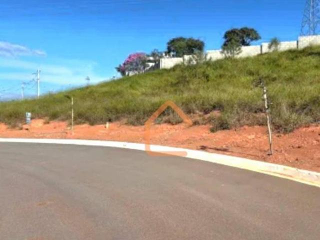 Loteamento e Condomínio para venda em Fátima III, Pouso Aleg