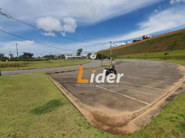 Loteamento e Condomínio para venda em Juiz de Fora