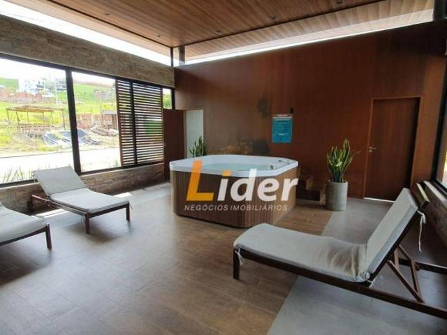 Loteamento e Condomínio para venda em Juiz de Fora