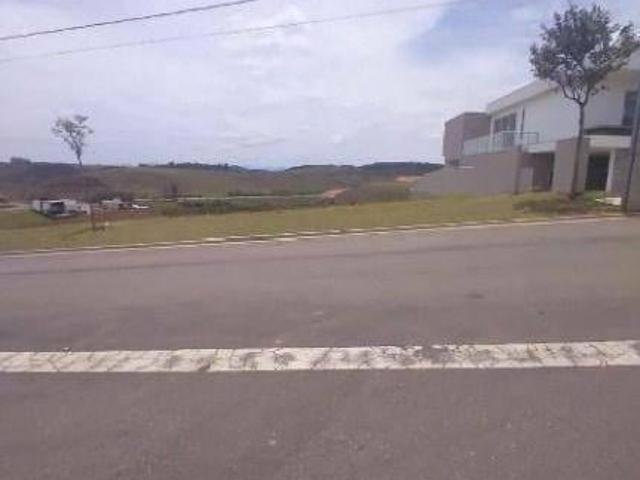 Loteamento e Condomínio para venda em Juiz de Fora