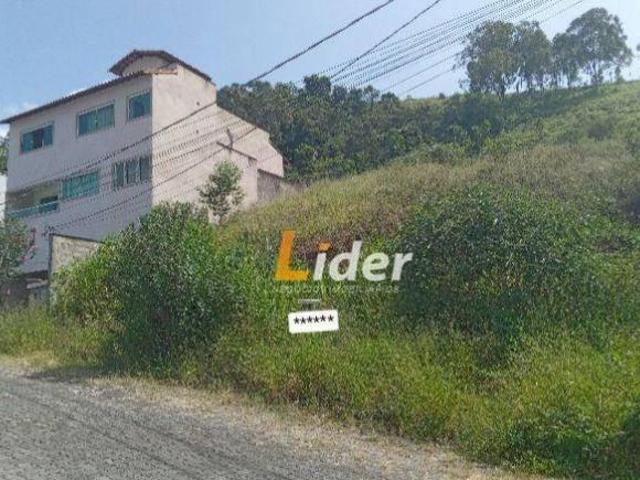 Loteamento e Condomínio para venda em Lourdes, Juiz de Fora