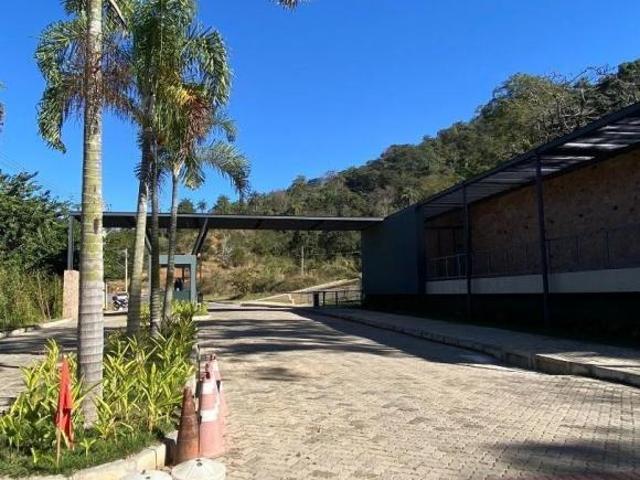 Loteamento e Condomínio para venda em Pedro Leopoldo