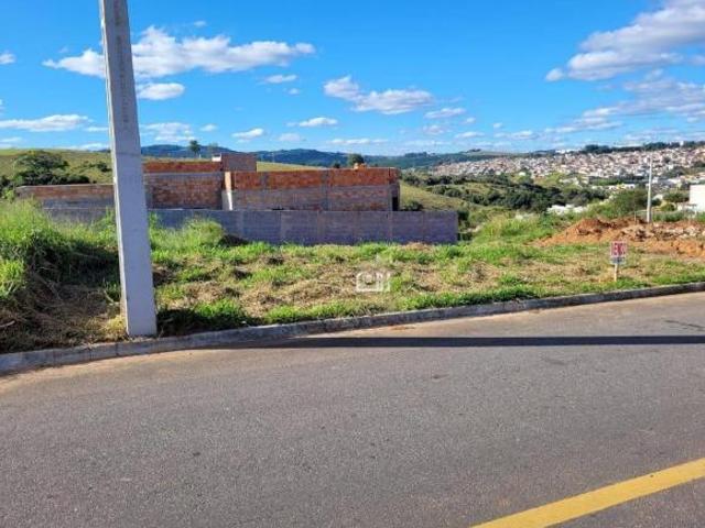 Loteamento e Condomínio para venda em Porto Príncipe, Vargin