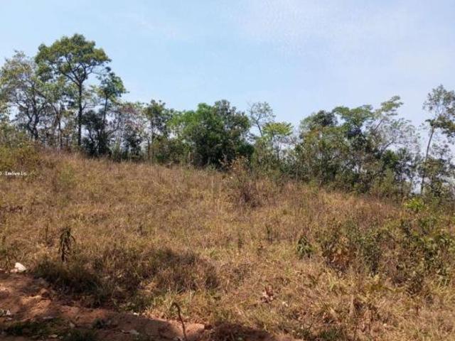Loteamento e Condomínio para venda em Prados