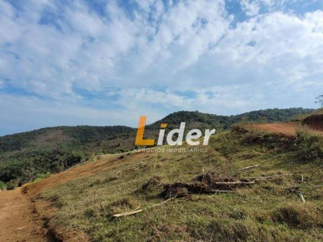 Loteamento e Condomínio para venda em São Geraldo, Juiz de F