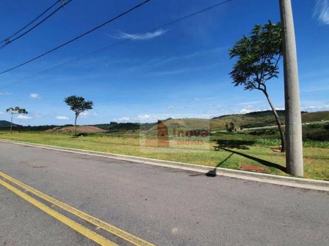 Loteamento e Condomínio para venda em São Pedro, Juiz de For