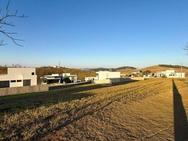 Loteamento e Condomínio para venda em São Pedro, Juiz de For