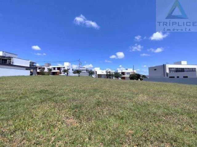 Loteamento e Condomínio para venda em São Pedro, Juiz de For