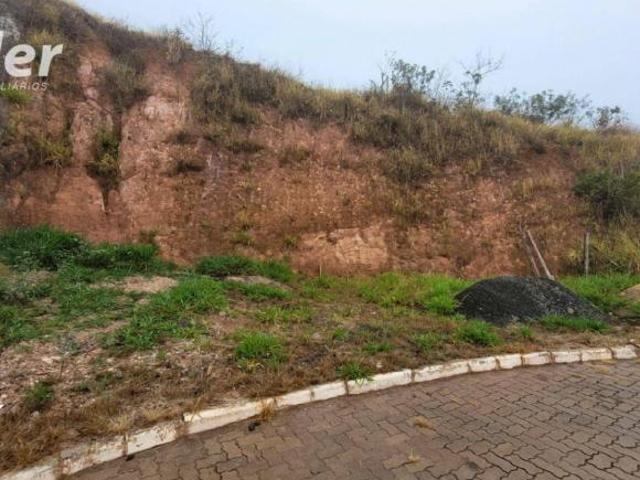 Loteamento e Condomínio para venda em São Pedro, Juiz de For