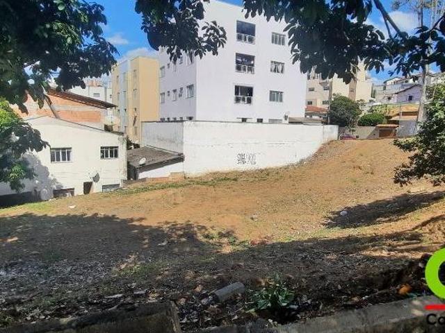 Loteamento e Condomínio para venda em Santa Ângela, Poços de