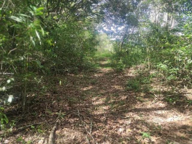 Loteamento e Condomínio para venda em Tiradentes