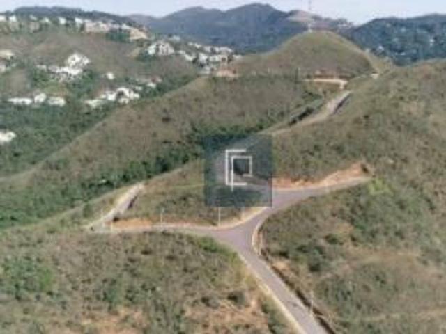 Loteamento e Condomínio para venda em Vila Del Rey, Nova Lim
