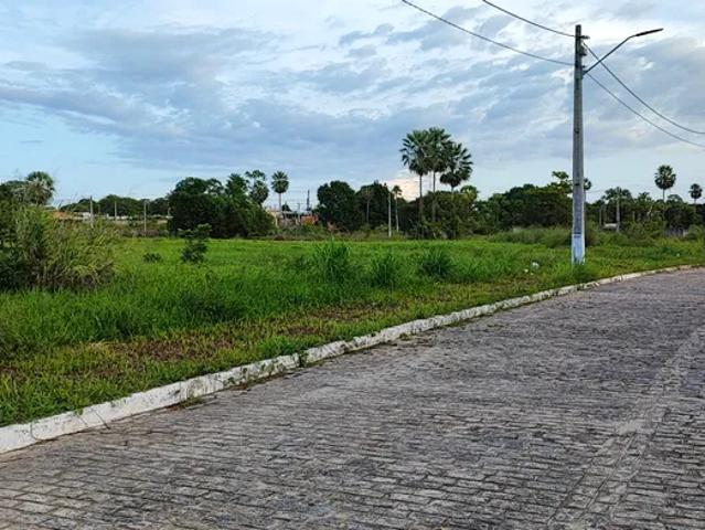 Loteamento em condomínio Reserva Camará últimas Unidades: próx. Eusébio