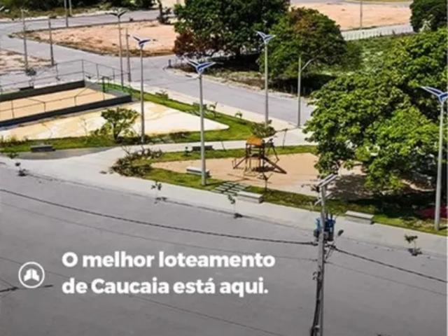 Loteamento em piso Intertravado: espetáculo: Marque sua visita