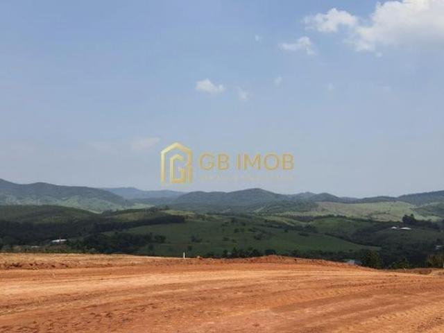 LOTEAMENTO FECHADO PRONTO PARA CONSTRUIR! ENTREVALES CABREÚVA SP GB5233