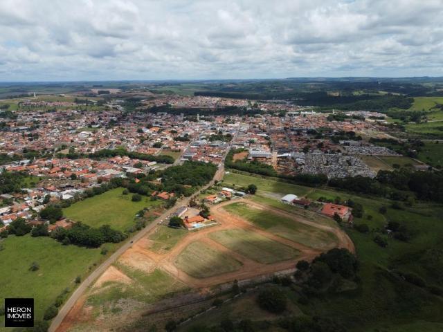 Loteamento Fechado Venda São Miguel Arcanjo SP Residencial Volta
