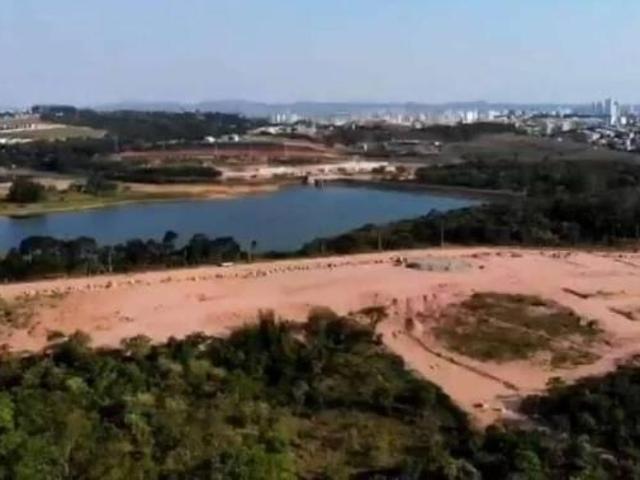 LOTEAMENTO FECHADO VILA DAS ACÁCIAS EM JUNDIAÍ R$799.000