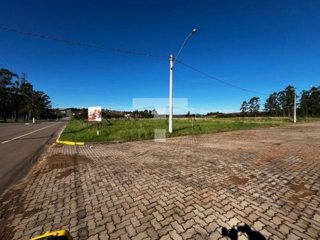 LOTEAMENTO GERMÂNIA L01 Q29