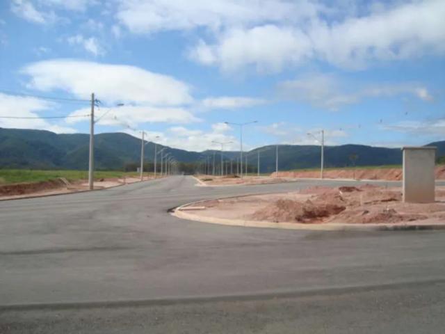 Loteamento Industrial Fechado, à venda, em Jundiaí AT: 64.934,25m² Polo Industrial e Logístico!