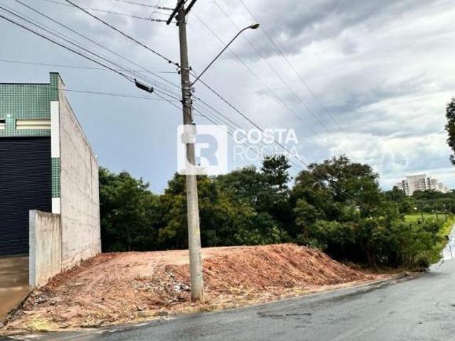 Loteamento Industrial Jaraguá Salto/SP Terreno