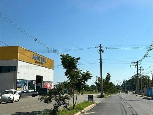 Loteamento, Iperozinho, Capela do Alto, SP