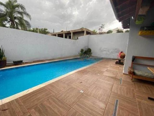 LOTEAMENTO JARDIM DAS PAINEIRAS