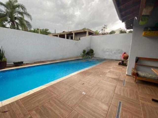 LOTEAMENTO JARDIM DAS PAINEIRAS