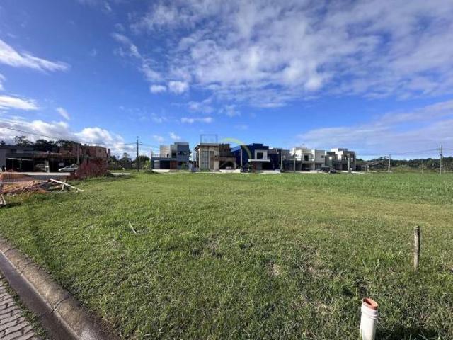 Loteamento, Jardim Márcia, Peruíbe R$ 315 mil, Cod: 5857