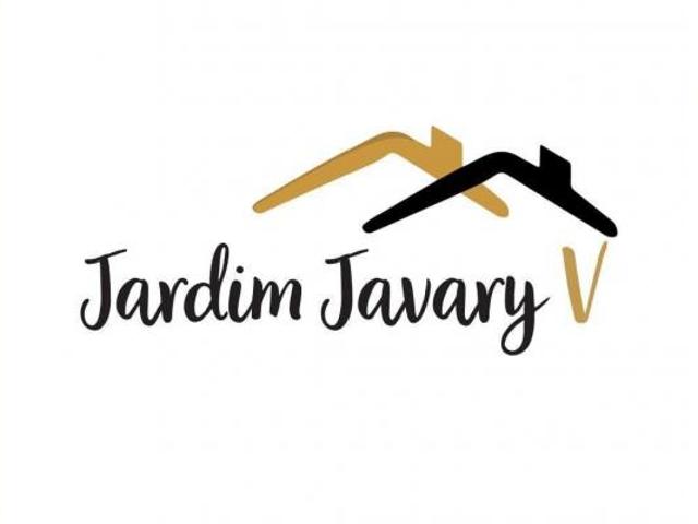 Loteamento Javary V Piracicaba
