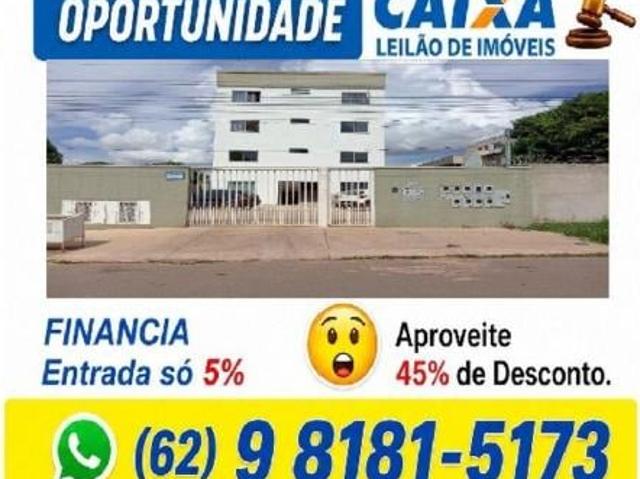 Loteamento Lunabel 3,Novo Gama GO Oportunidade 50% Off