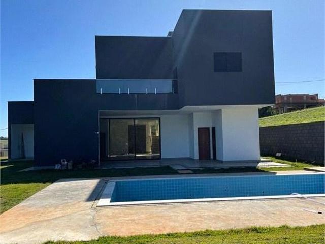 Loteamento, Lago Azul, Araçoiaba da Serra, SP