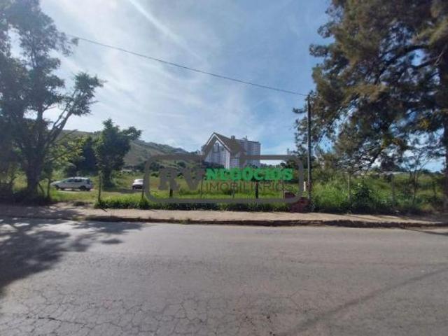 Loteamento para Venda em Juiz de Fora, Aeroporto