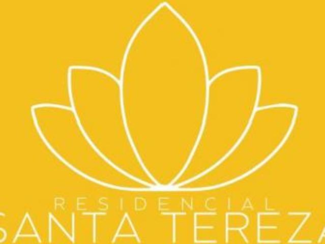 Loteamento para Venda em Toledo, Santa Tereza